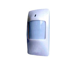 Aerosense Series ASOS-818-SM, Occupancy Sensor – Aerosense Singapore